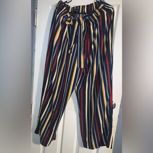 Soho | Pants & Jumpsuits | Soho Lady Pants | Poshmark